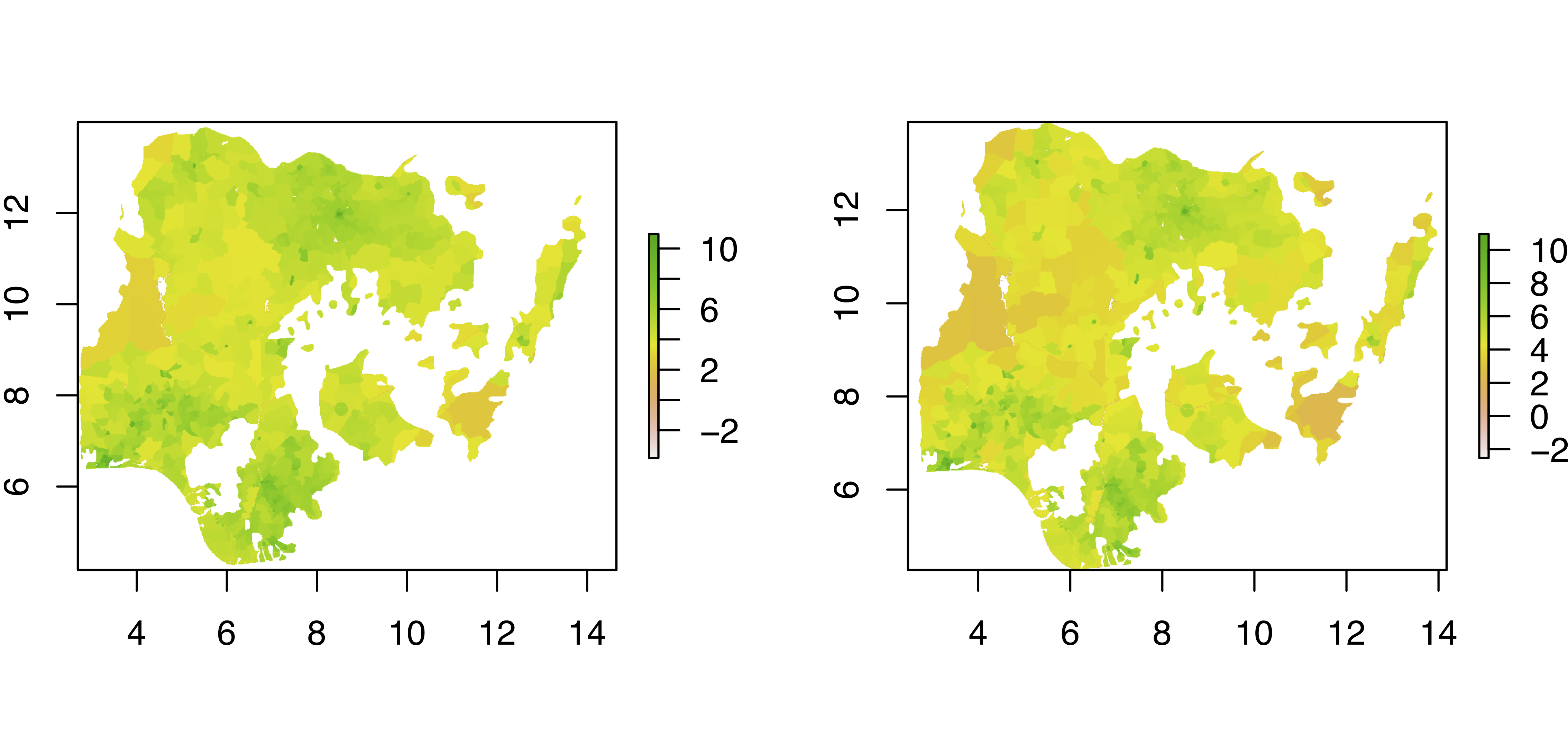 Software - Vanika Sok